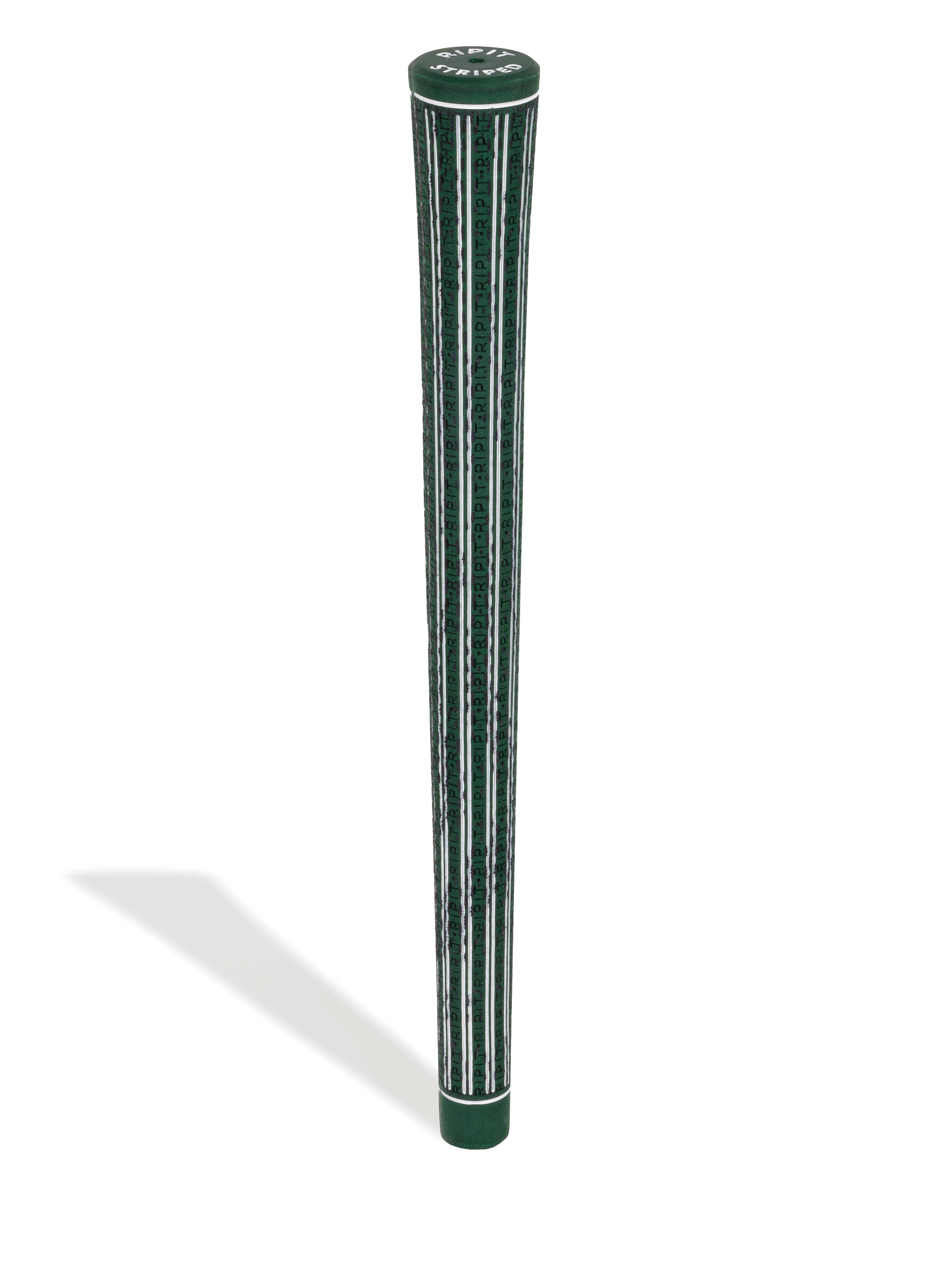 Ripit Grips: The Best Golf Grips Going 'Round – RIPIT Grips