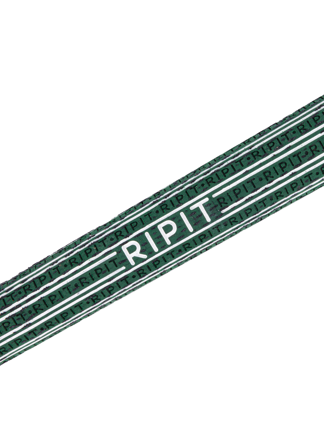 Ripit Grips: The Best Golf Grips Going 'Round – RIPIT Grips