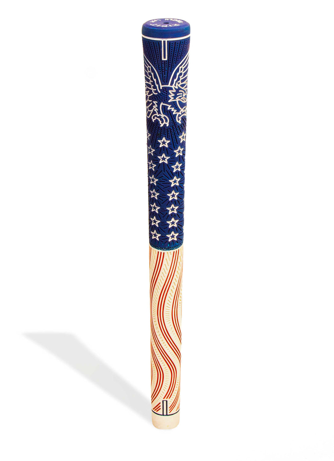 Uncle Sam | RIPIT Golf Grips | Standard+ Grip – RIPIT Grips